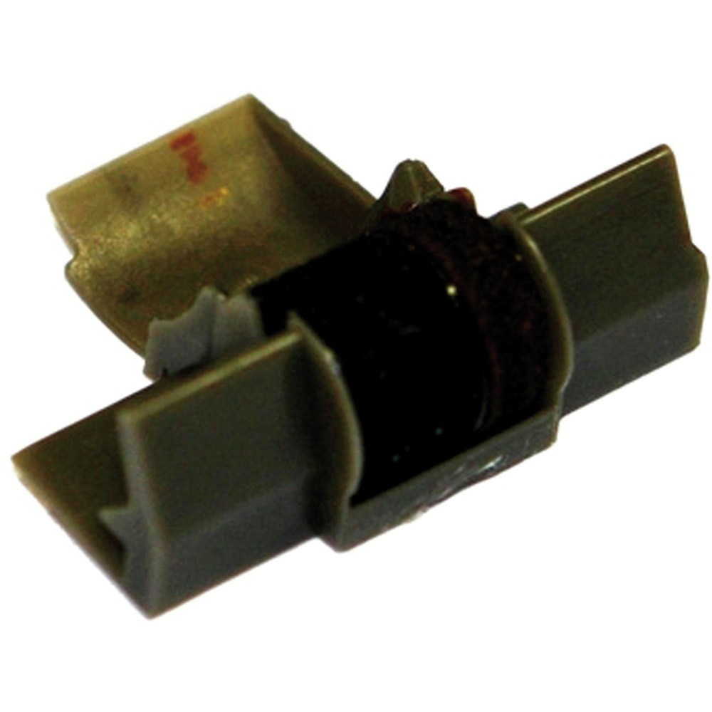 Calculators & Dictation - Sharp PR42 Calculator Ink Roller Black And ...